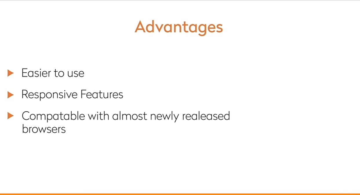 Bootstrap क्या है What Is Bootstrap In Hindi