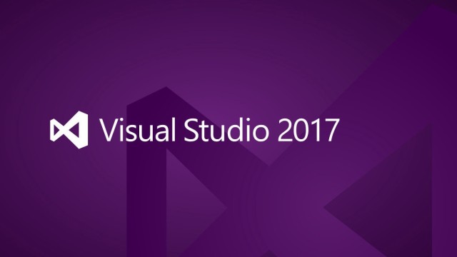 Visual studio download for windows - posagrade