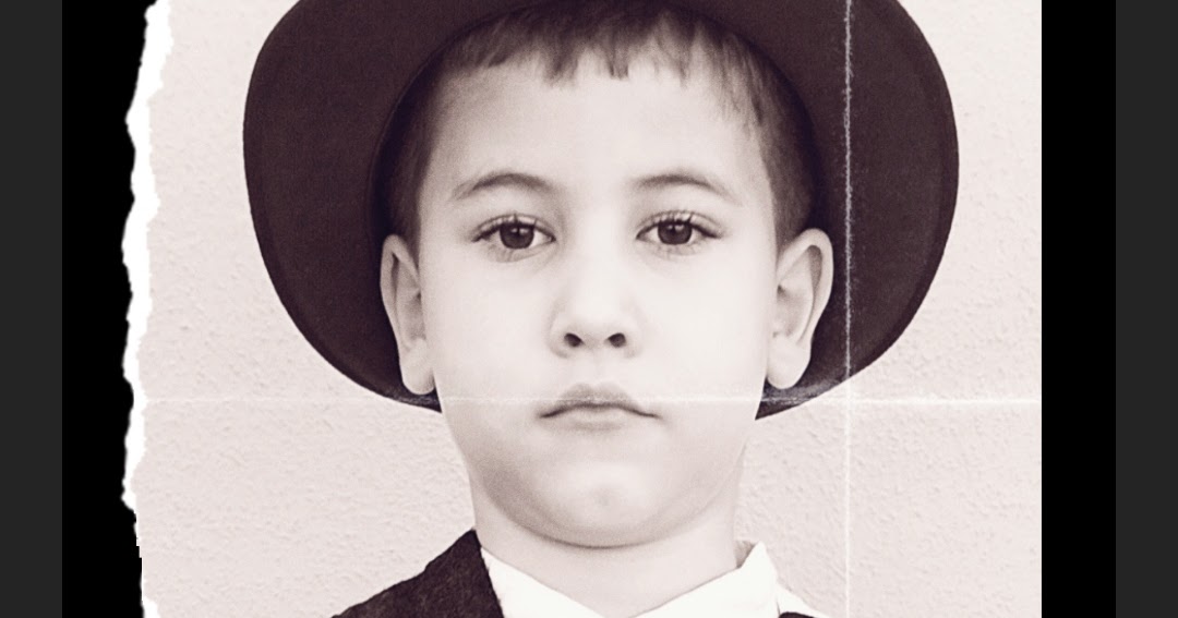 Afilando colores: Enviamos algunas fotos de un labriego en su faena ...