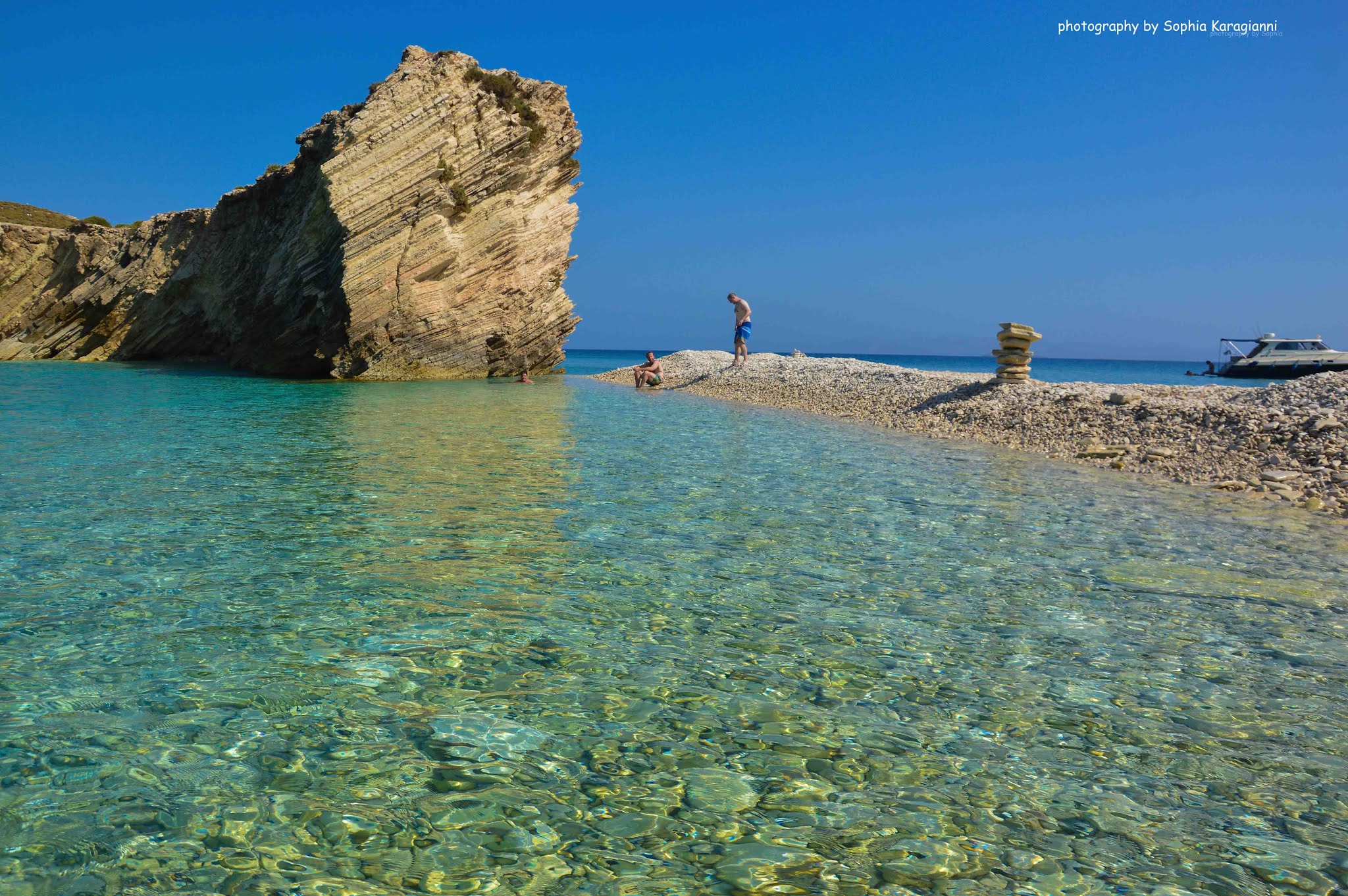 Kos and the Dodecanese through my eyes-Η Κως και τα γύρω νησιά μέσα από ...