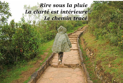 Haïku : Anthologie du poème court Français | Poèmes & Poésies