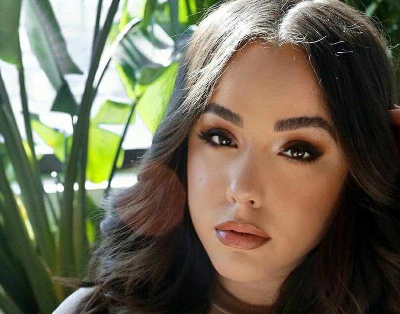 Ashley Lopez Biography, Body Statistics, Facts