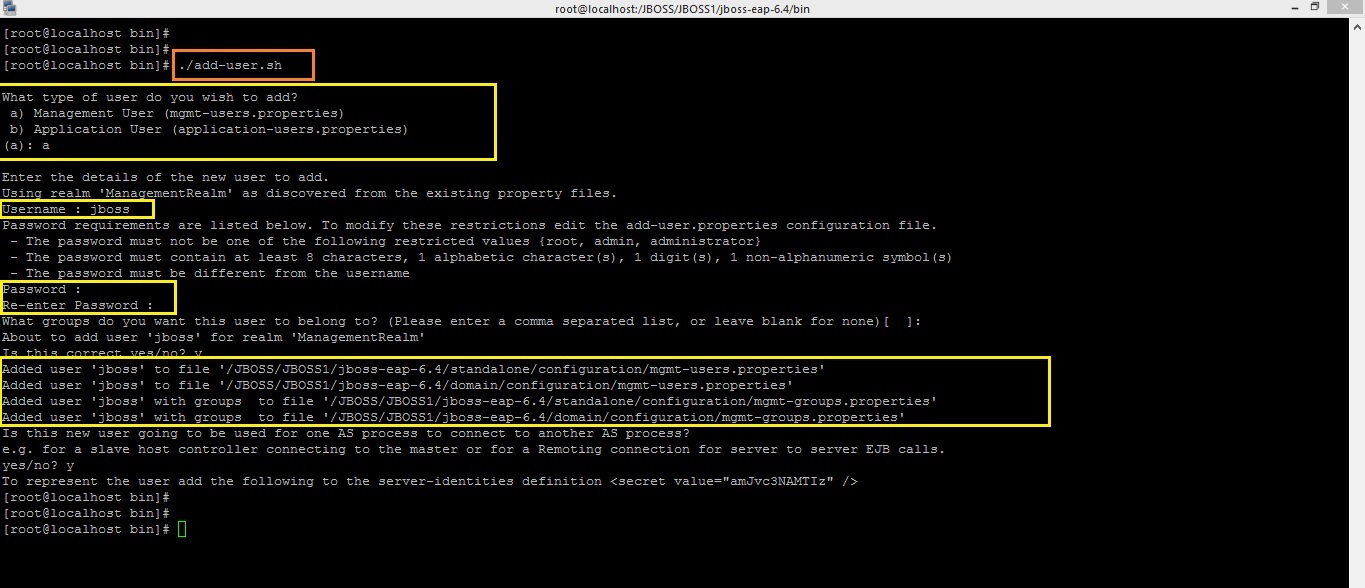 MiddlewareBox How To Install JBOSS EAP 6 4 Application Server On middlewarebox-how-to-install-jboss-eap-6-4-application-server-on