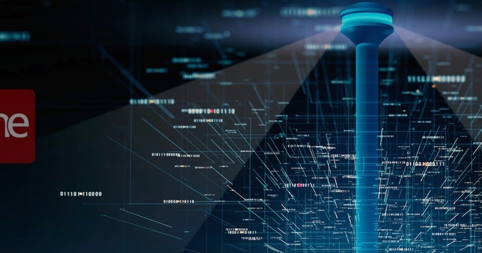 Logistics and Supply Chain Management: Supply Chain Control Tower