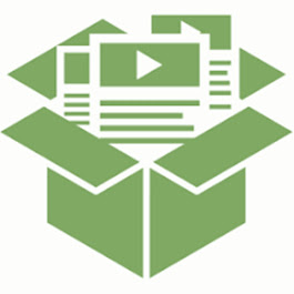 ONLINE SAT-10 Practice Tests for KG, Grade 1, and Grade 2