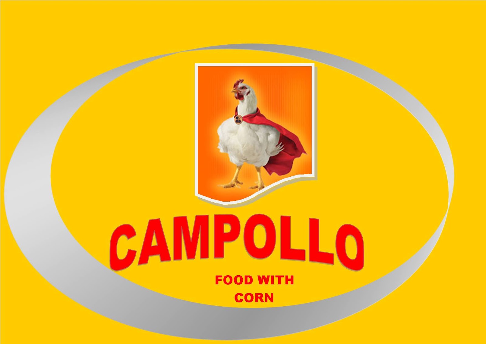 BLOG ACADEMICO JULIETH TATIANA ROJAS RODRIGUEZ: PUBLISHER