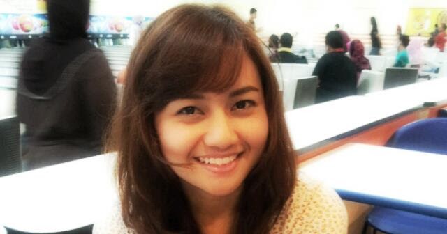 agua-y-feugo.blogspot.com: Awek Jepun Lucah Melayu