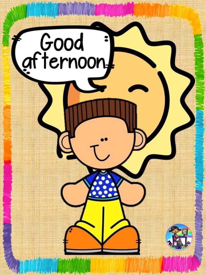 Imagenes De Saludos Animados | Images and Photos finder