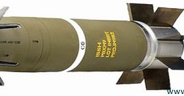 Indian Army Inducts US Precision-Guided Excalibur Artillery Ammunition | Indian Defence News
