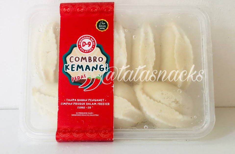 Jual Bakpia Tugu Jogja Di Jakarta - Sambal Bu Rudy Surabaya di Jakarta ...