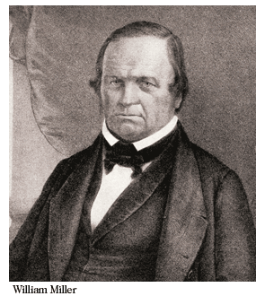 Secret Central Massachusetts