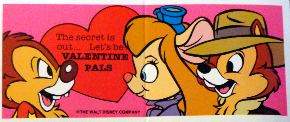 Dinosaur Prince's Kingdom: Hunky Cupid Has Some Wishes From Valentines ...