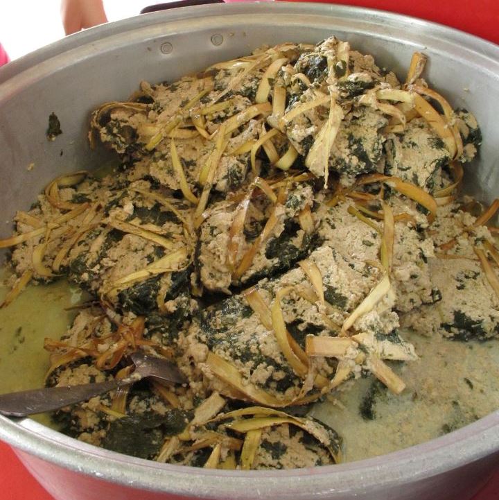 You Know You're From Bacolod, Philippines If...You Also Like Eating ...