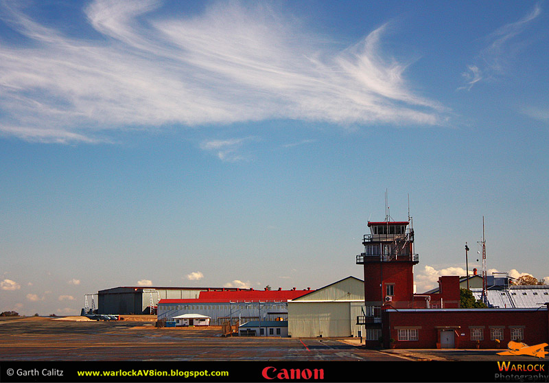 Warlock AV8ion Photography: After the rain at SAAF Museum Air Force ...