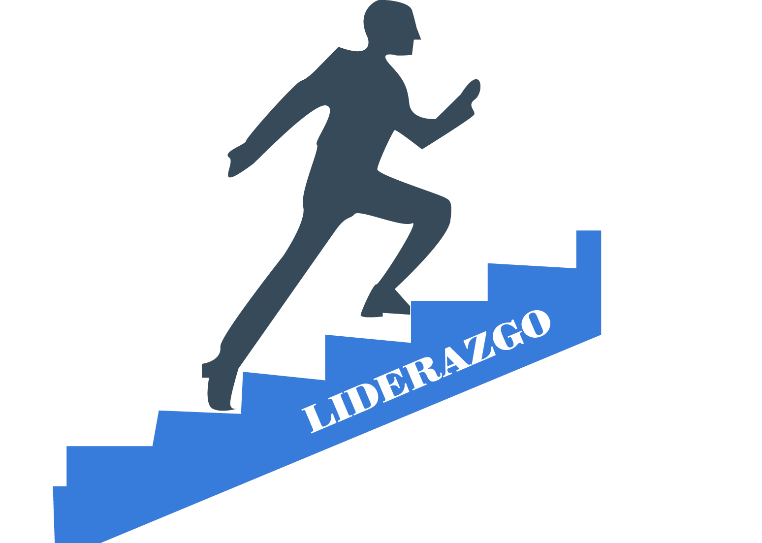 Beca 18 VRAEM IPAL: LIDERAZGO