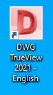 DWG TrueView 2021 Free AutoCAD Drawing Viewer