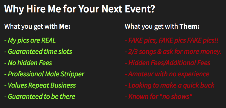 Northwest Ohio Male And Female Party Strippers Put In Bay Bachelor Bachelorette Party Weekend