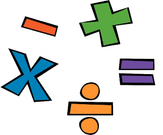 What Is Arithmetic logic unit(ALU)