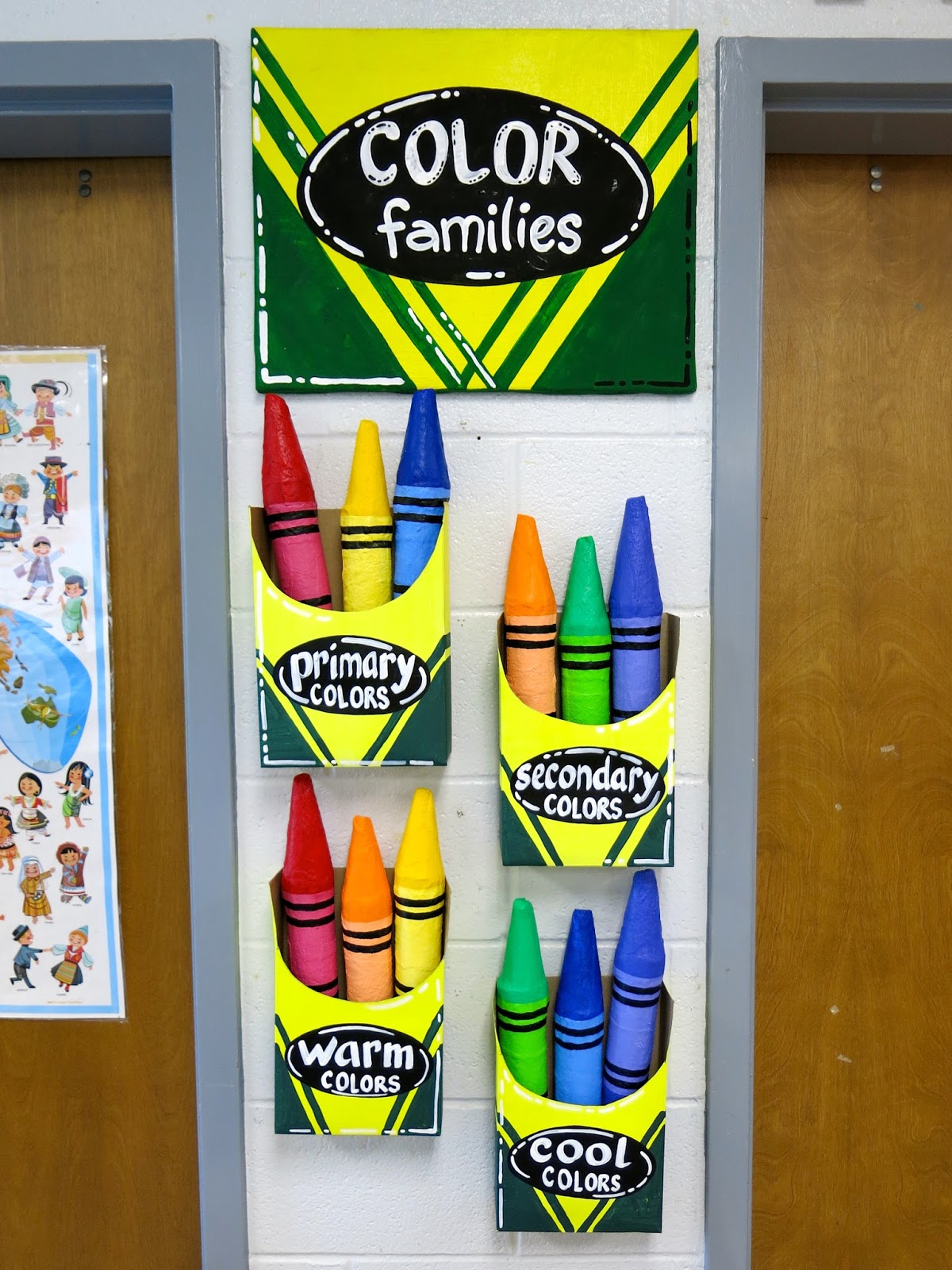 Cassie Stephens In The Art Room Art Room Decor cassie-stephens-in-the-art-room-art-room-decor