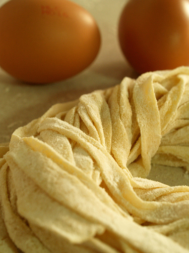 best photos 2 share: Delicious Pasta Pictures