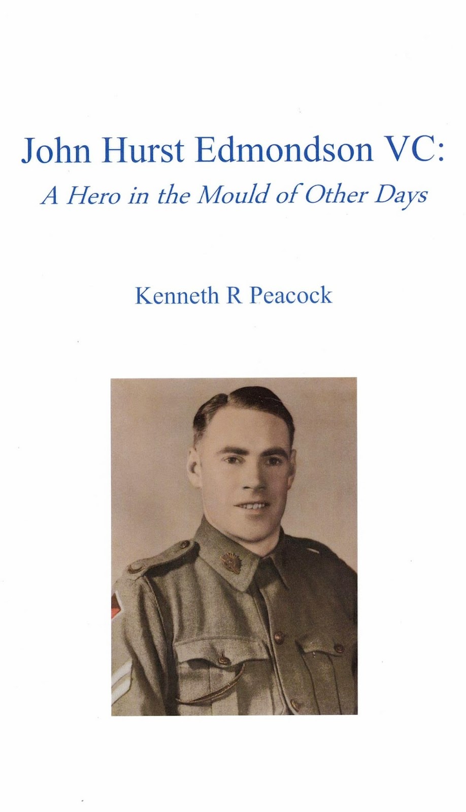 Memories of Wagga Wagga: A tale of two world wars : resources in local ...