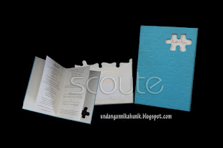 iklan harga undangan pernikahan murah