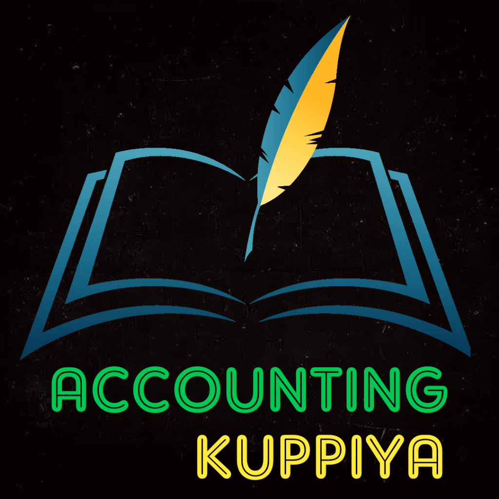 LKAS 23 - Borrowing Cost Capitalization - Adjusting for Exchange ...