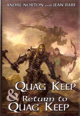 Classic RPG Realms: Other Writings by Gary Gygax