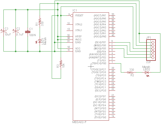 (DOC) Mengenal Arduino Dari Pemula Sampai Mahir - DOKUMEN.TIPS