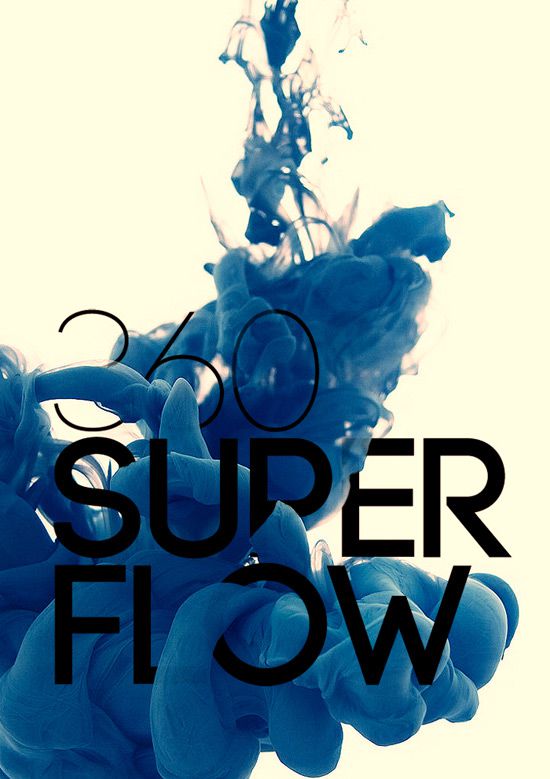 60 Gorgeous and Creative Fonts For Designer | CGfrog