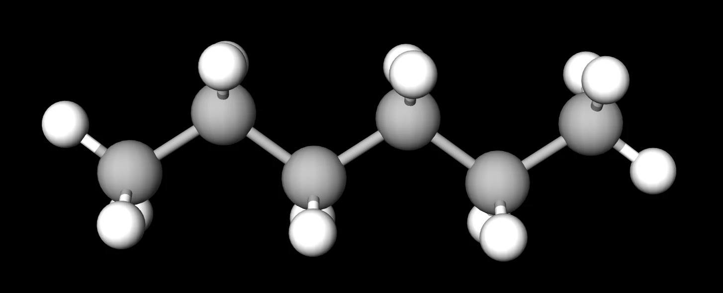 Illustrated Glossary Of Organic Chemistry Hexane 46 Off