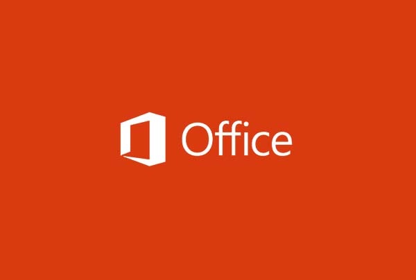 Cara Mengetahui Versi Microsoft Office