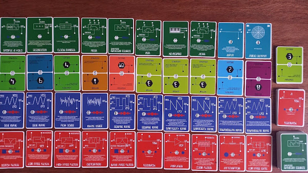 MATRIXSYNTH: The Modular Synthesizer Playing Cards