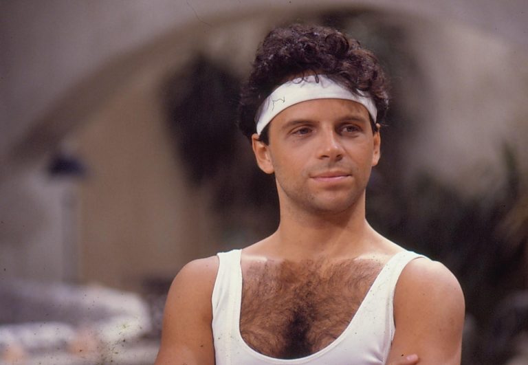 Oh!Ohana: Relembre "VAMP", novela que chega ao Globoplay nesta segunda!