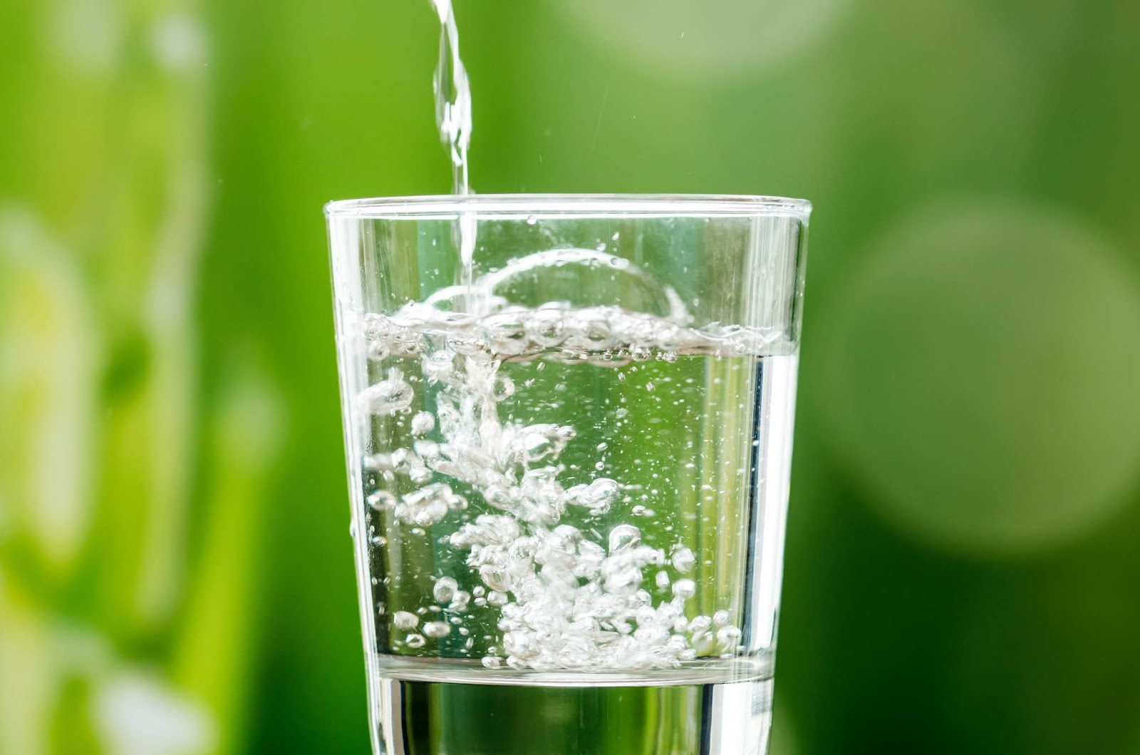 Best Time To Drink Water To Stay Fit And Healthy Blog I Like By best-time-to-drink-water-to-stay-fit-and-healthy-blog-i-like-by
