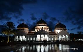 ISIM TAFDHIL - Go Nahwu Sharaf Go