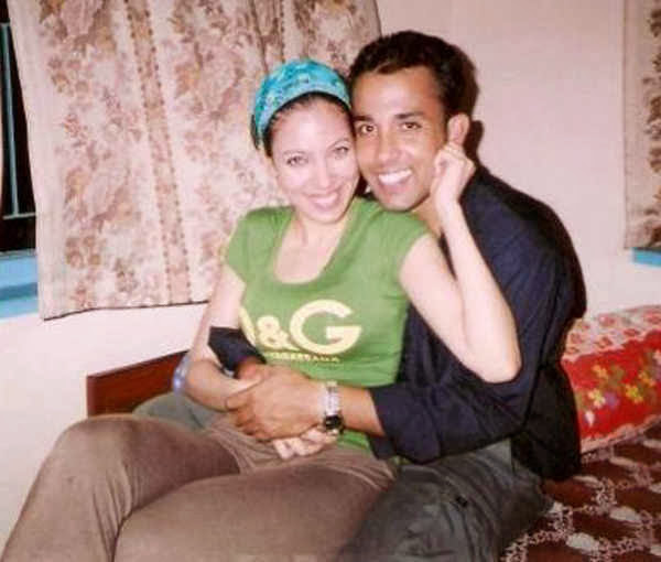 Munmun Dutta's Hot and rare pics - BOLLYWOOD ADDAA | Latest Bollywood ...