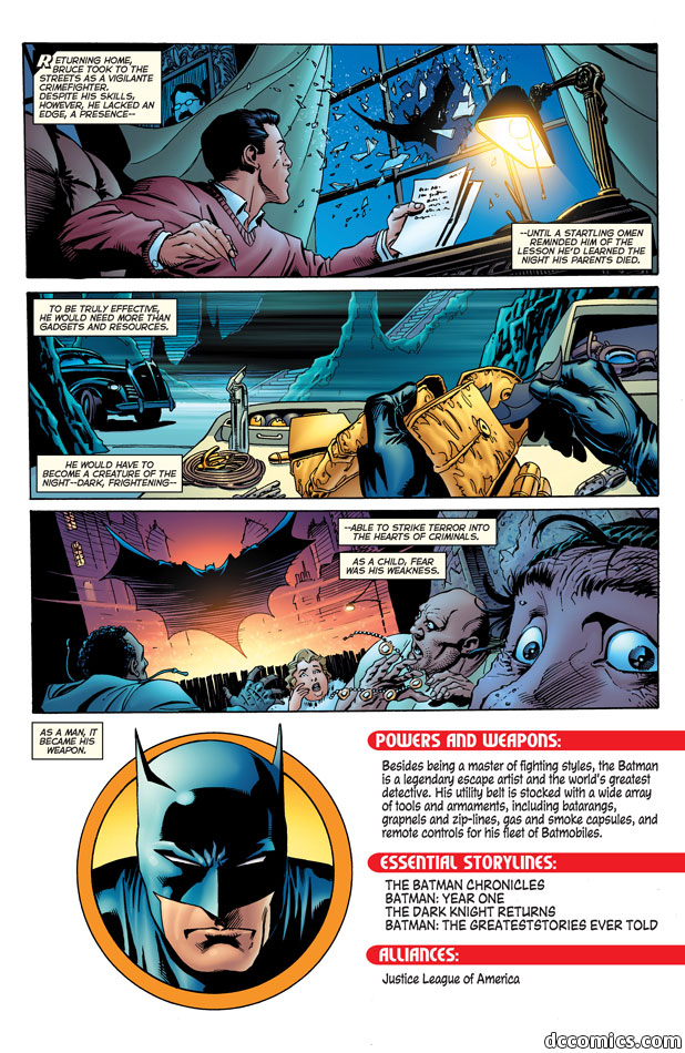 thebatfanmanbiblenotebook: Batcave