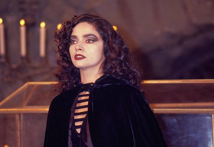 Oh!Ohana: Relembre "VAMP", novela que chega ao Globoplay nesta segunda!