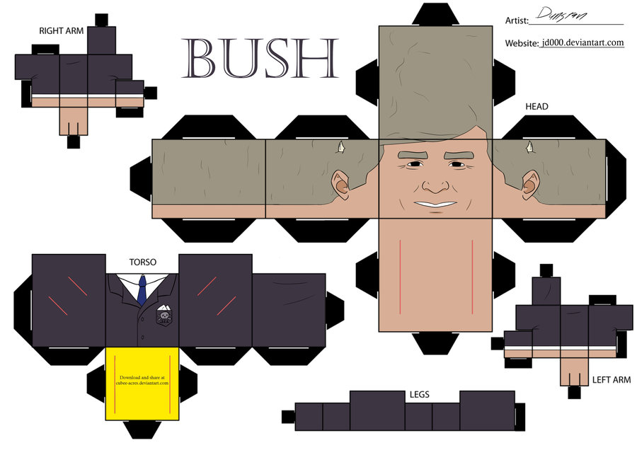 dini create:::..: Cubeecraft diversos