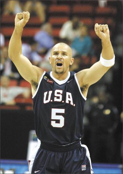 /Bet you didn’t know?