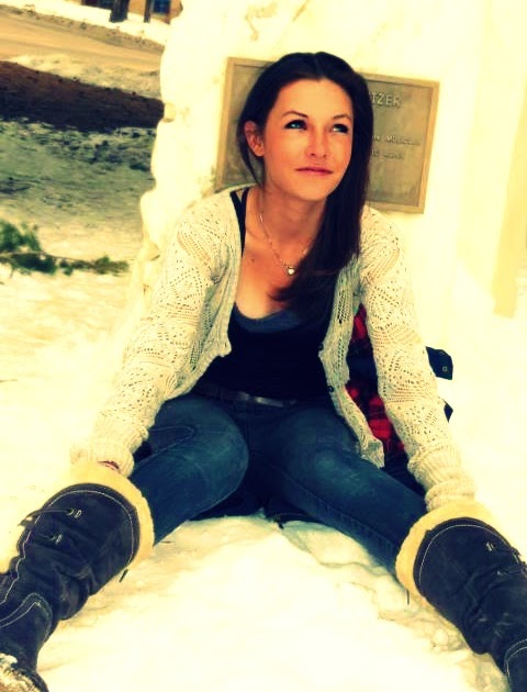 Wanna Be Modles, Wana Be Models050 @iMGSRC.RU