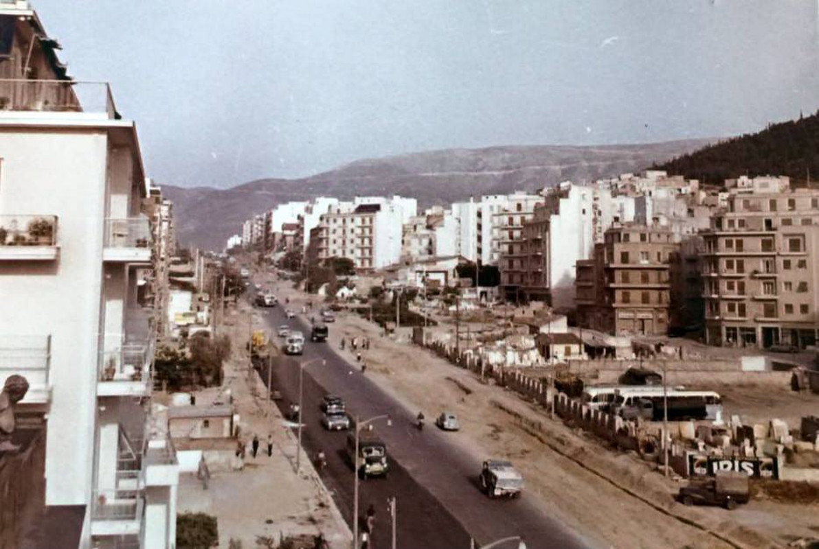 Η ΑΘΗΝΑ ΤΟΥ 19ου ΚΑΙ 20ου ΑΙΩΝΑ .~.~ 'ATHENS PHOTO GALLERY' ~.~. ..~'Σε ...