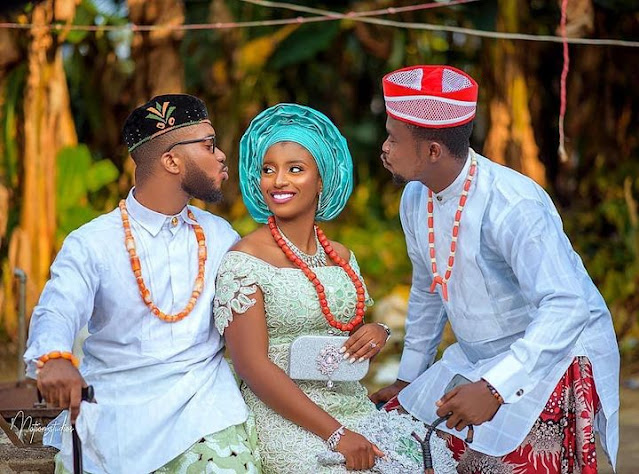 Ibibio Proverbs and Wise Sayings of Ibibio Elders - Nsikak Andrew – In ...