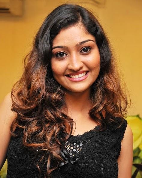 Neelima Rani photos,Tamil Serial Actress Biodata,DOB,Movies list