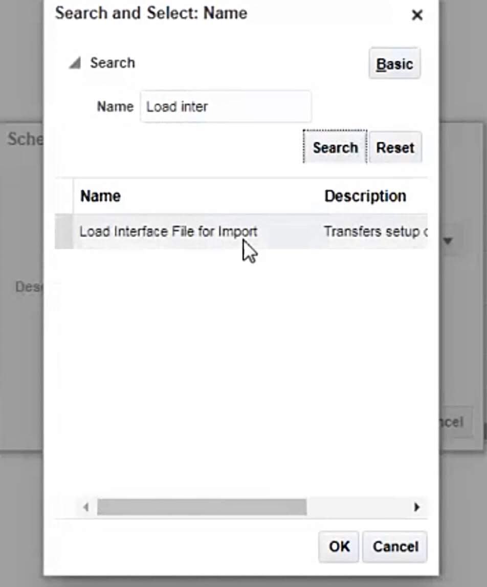 Pg S Oracle Soa Osb Tech Blog Manual File Based Data Integration In Oracle Erp Cloud