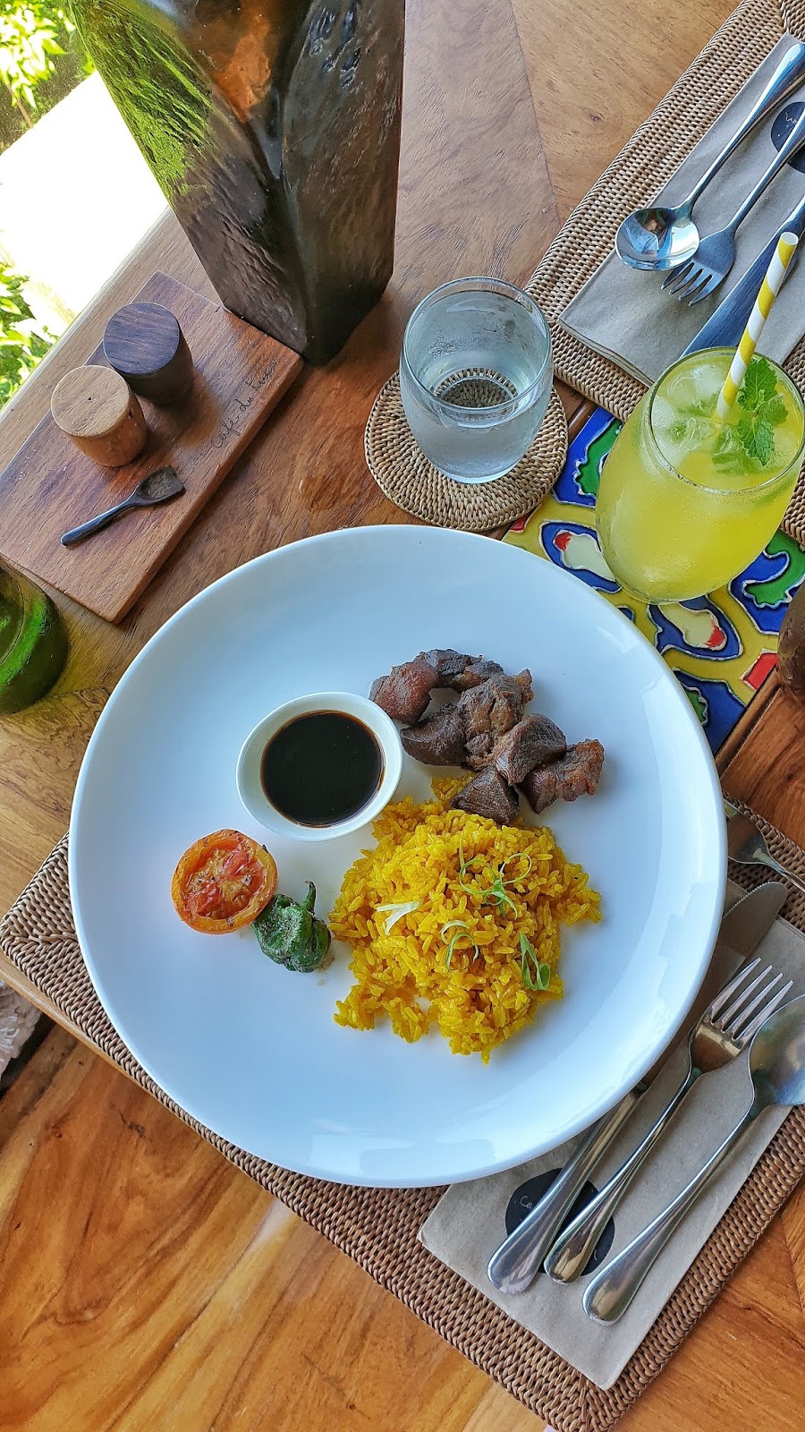 The Ivatan Cuisine: Must-Try Batanes Dishes | The Girl Behind the Pen