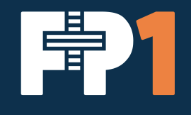 Media Confidential: Nielsen Signs Multi-Year Deal With FP1 Strategies