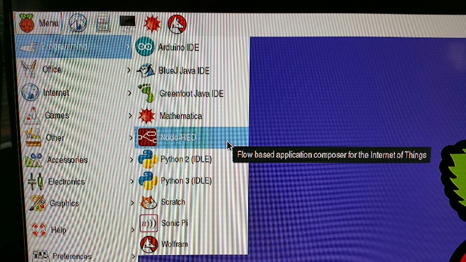 Diving into the Ominous Lagoon of Coding and Trying to Stay Afloat ...