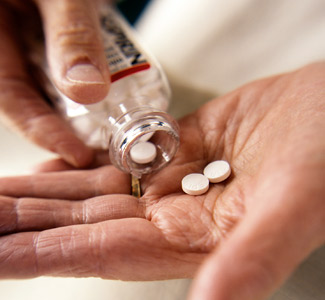 24 City News: Famous Health Inventions